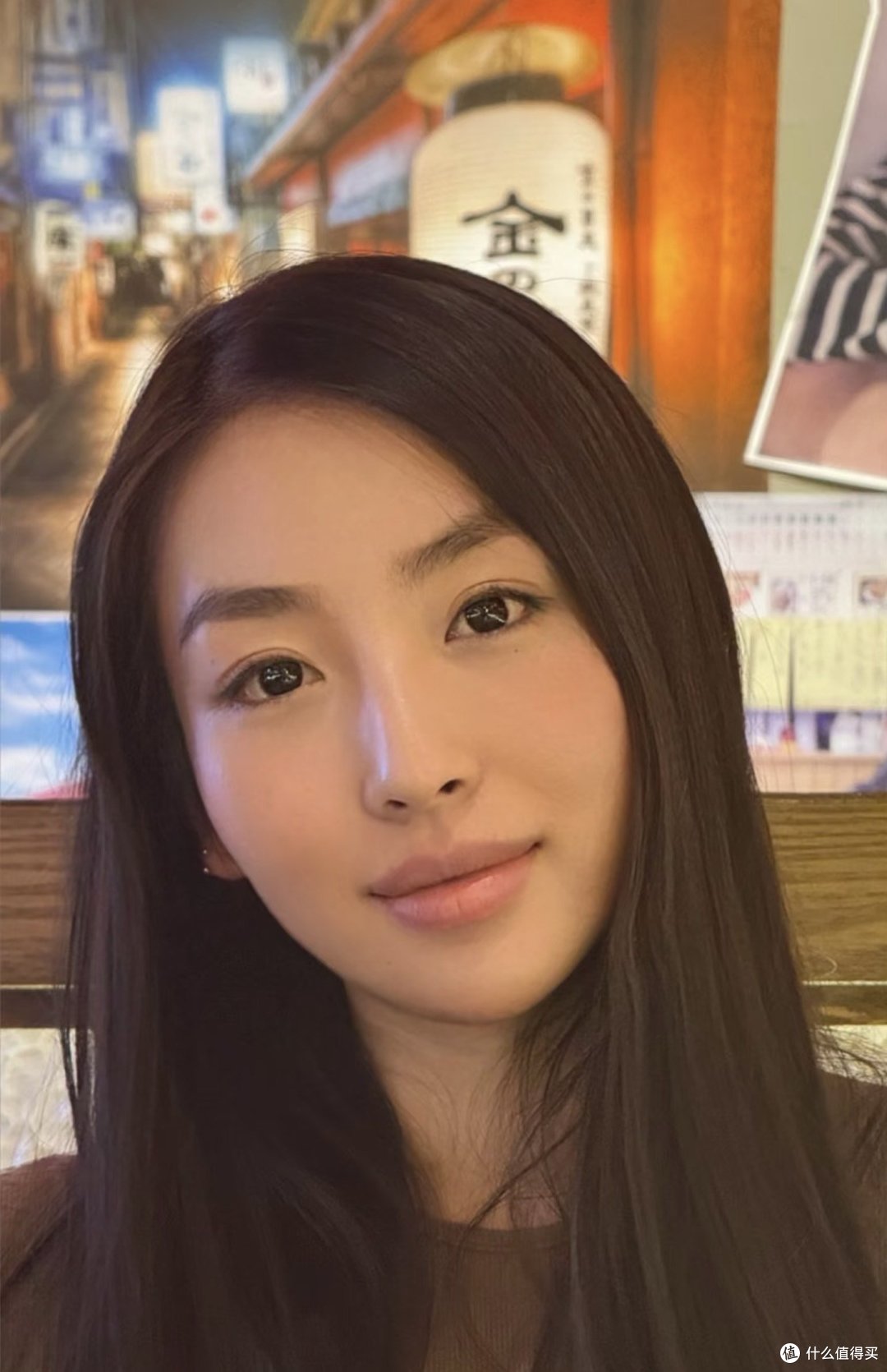 索尼（SONY）ILCE-7M4全画幅微单数码相机 A7M4单机身 约3300万有效像素 4K视频录制 30_专业摄像机_什么值得买