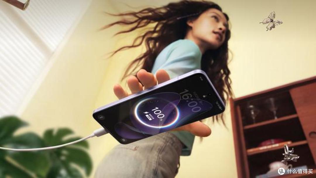 2699元！OPPO Reno13发布：IP69防水+天玑8350+5600毫安，喜欢吗_安卓手机_什么值得买