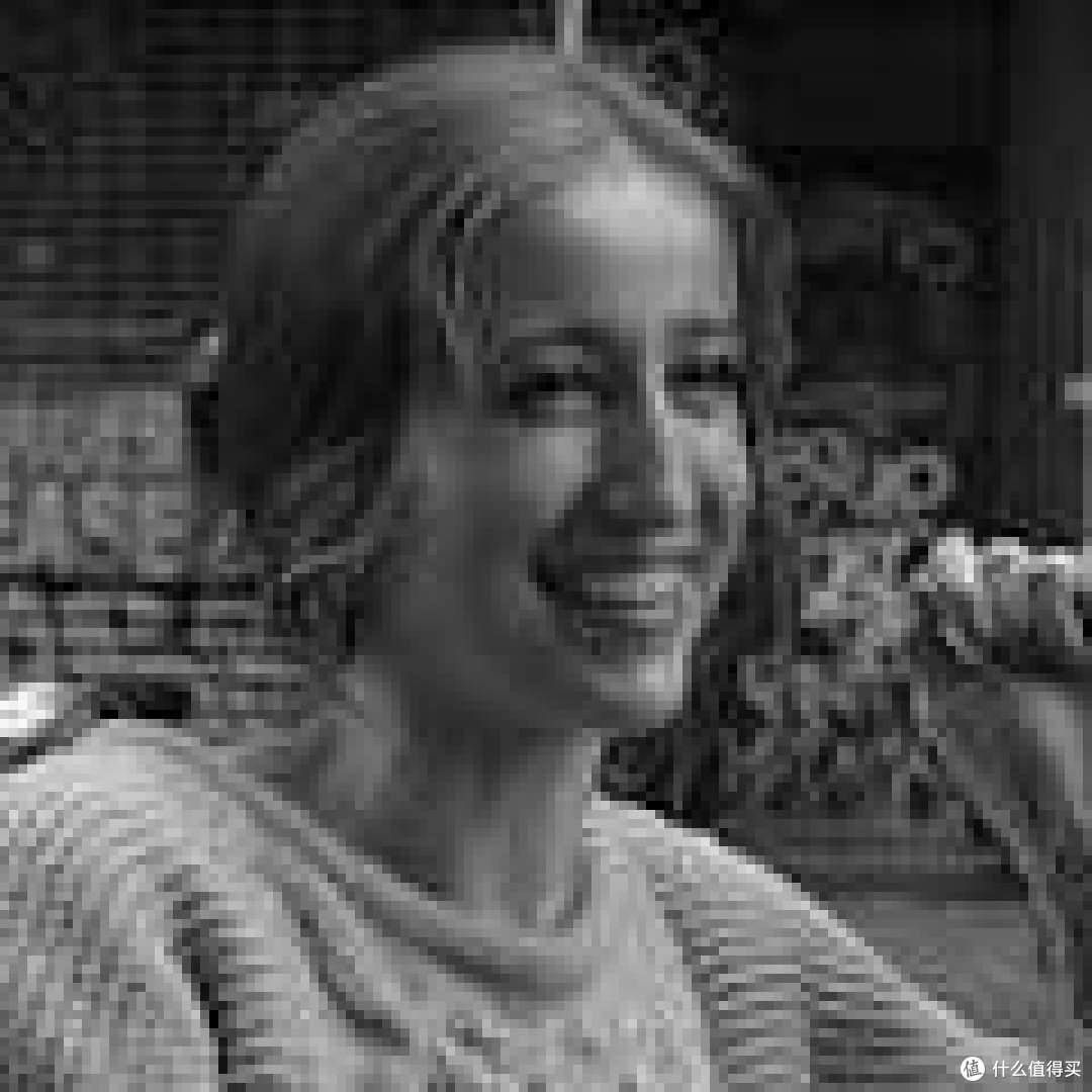 RTL-SDR on Mac OS Part 1: Install & Setup_网络存储_什么值得买