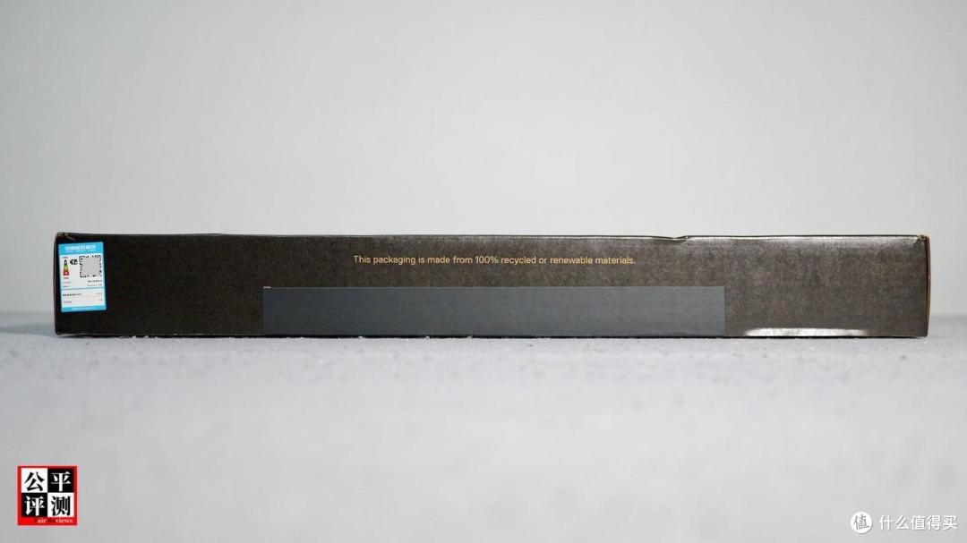 最后的独舞：移动工作站DELL Precision 7780 & 7770互补评测上篇_服务器_什么值得买