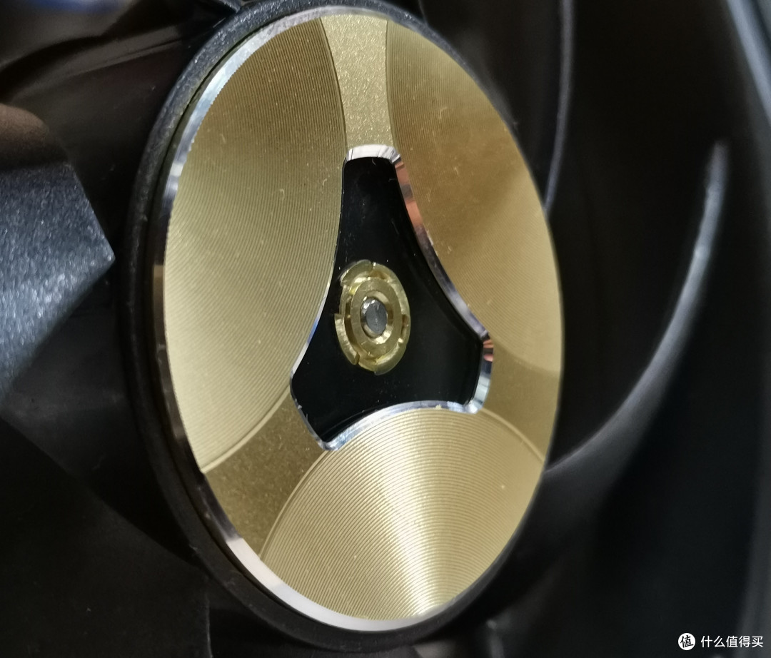 钛钽FC700PRO：不尽人意的序章_散热器_什么值得买