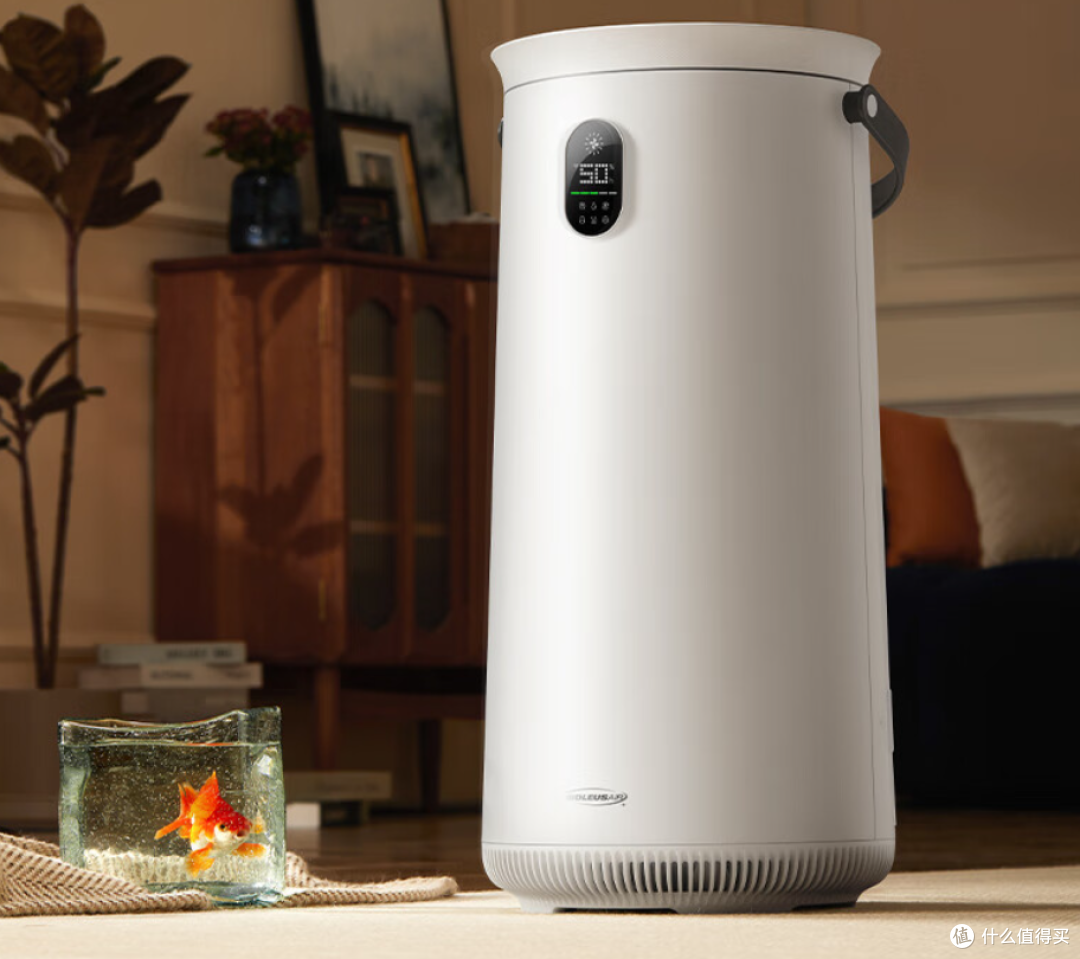 加湿器选购攻略|米家、airx H8、352、飞利浦、舒乐士哪款加湿器更值得买？一篇文章教会你如何选加湿器_加湿器_什么值得买