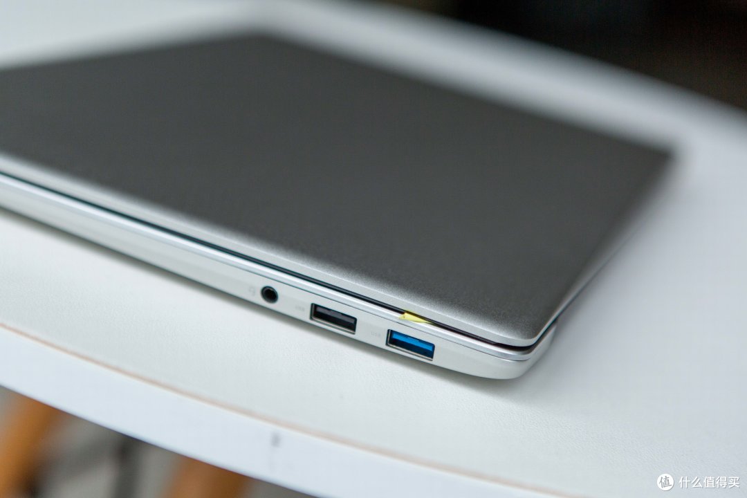 跟车460块捡了个N5150+8G攀升SMN86-008全新笔记？_笔记本电脑_什么值得买