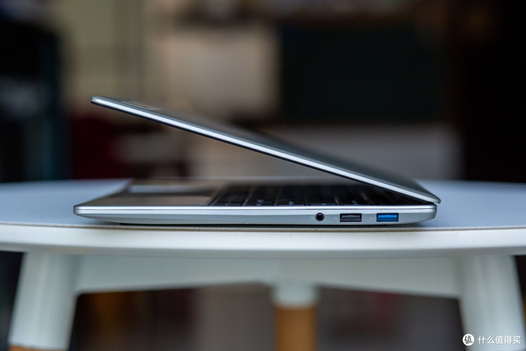 跟车460块捡了个N5150+8G攀升SMN86-008全新笔记？_笔记本电脑_什么值得买