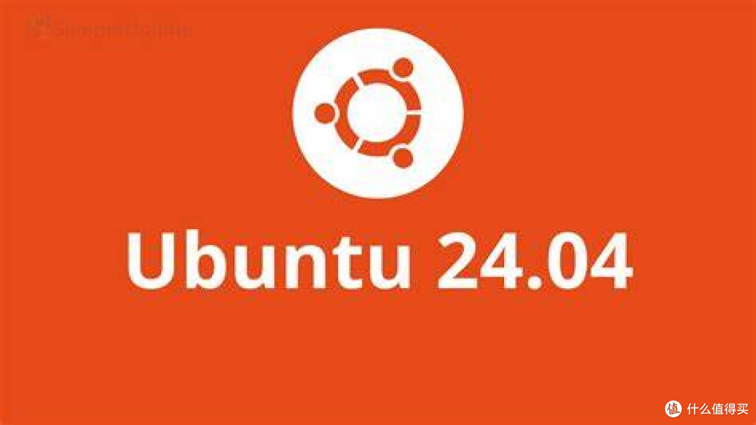 Ubuntu24.04版彻底禁用挂起休眠_办公软件_什么值得买
