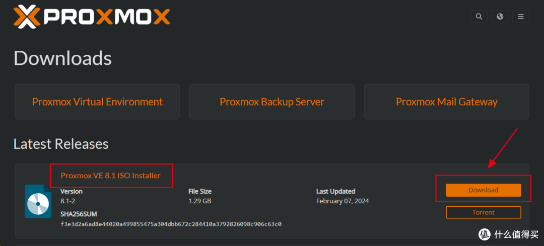 篇1：569元极摩客G3PLUS N150处理器：部署PVE教程，家用ALLINONE_台式机_什么值得买