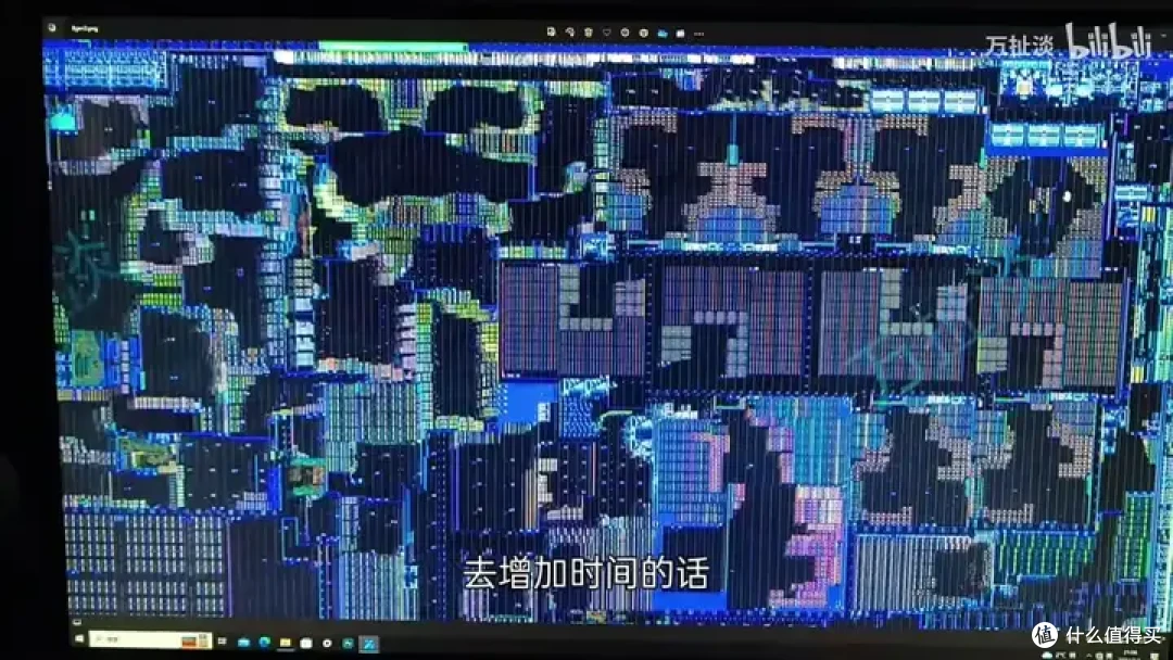 骁龙8gen3/7gen1/8s gen3/780G/410/778G芯片拆解_CPU_什么值得买