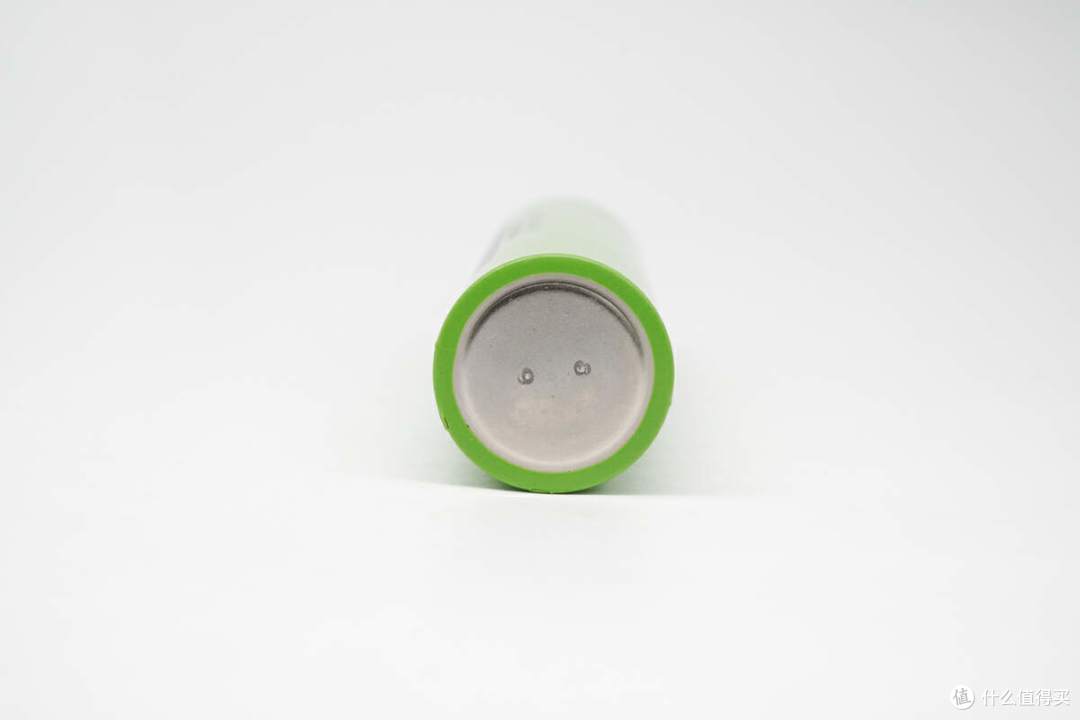 32140大圆柱，储能首选，中比32140FS-15Ah电芯评测_电池_什么值得买