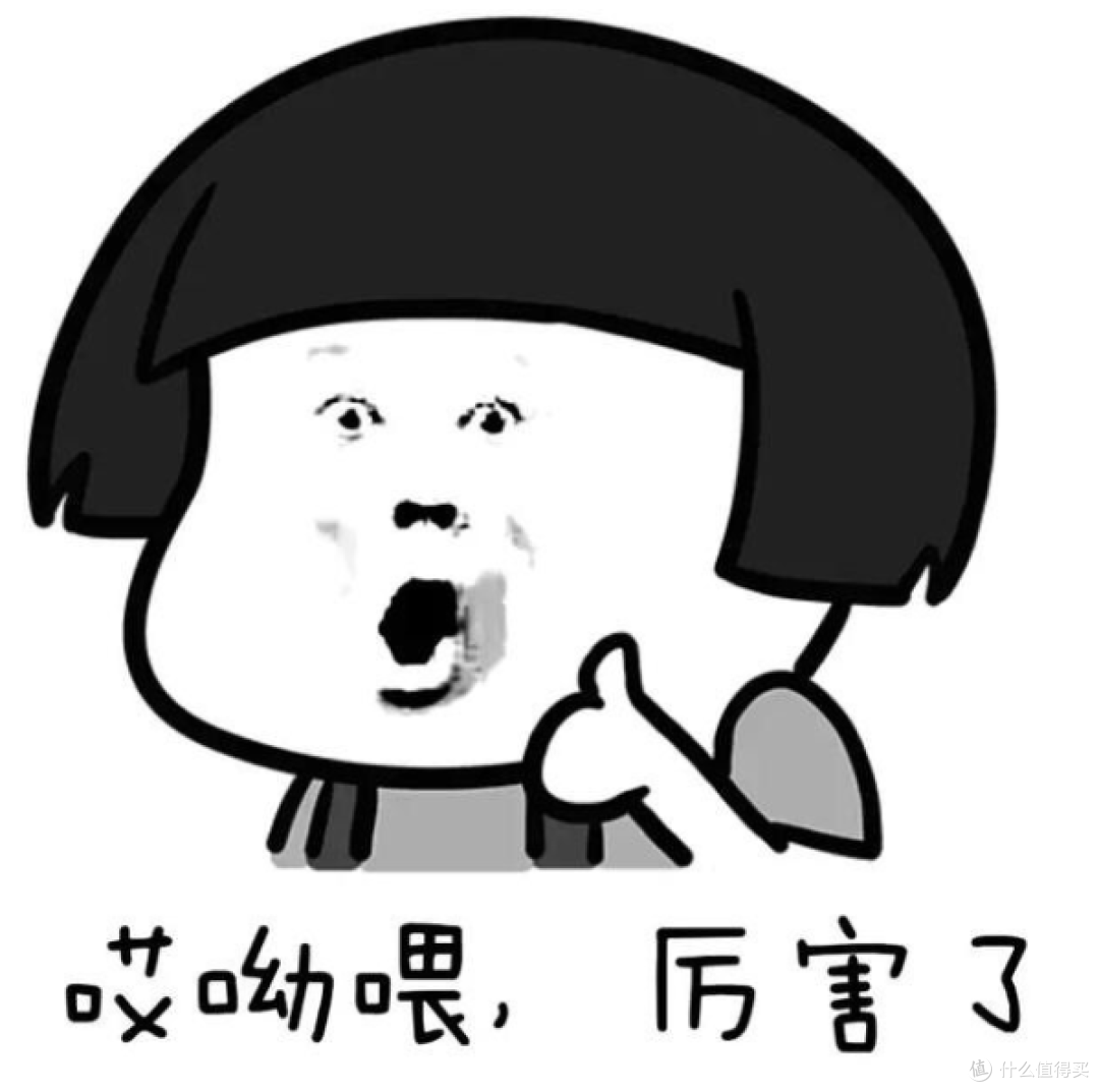 深入云电脑PC Farm技术探讨，以阿里云、华为云、ToDesk为案例_服务器_什么值得买