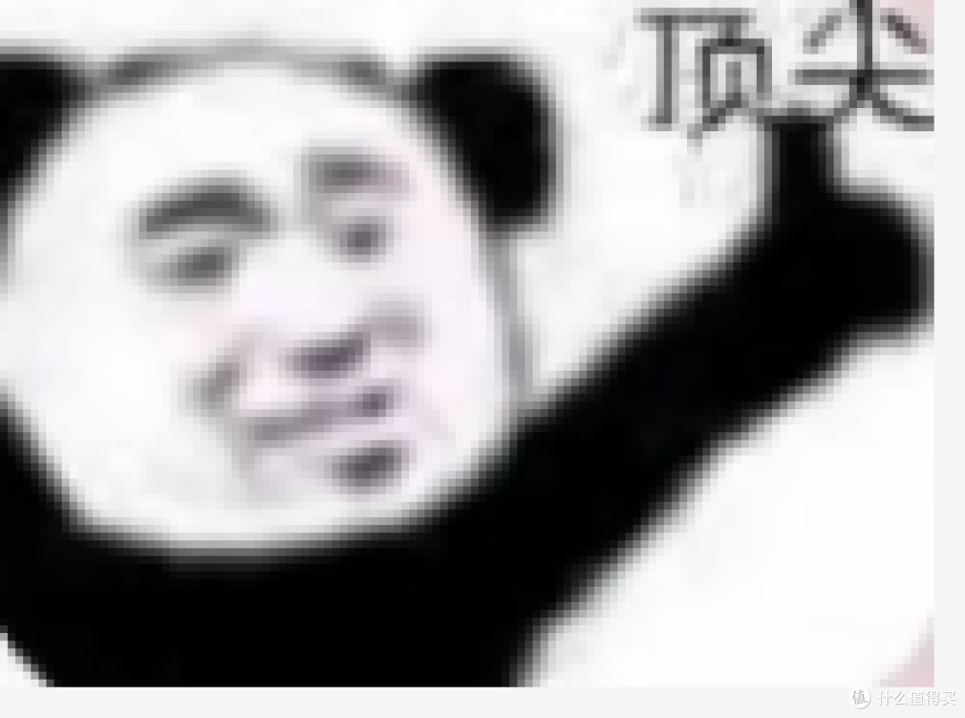 深入云电脑PC Farm技术探讨，以阿里云、华为云、ToDesk为案例_服务器_什么值得买