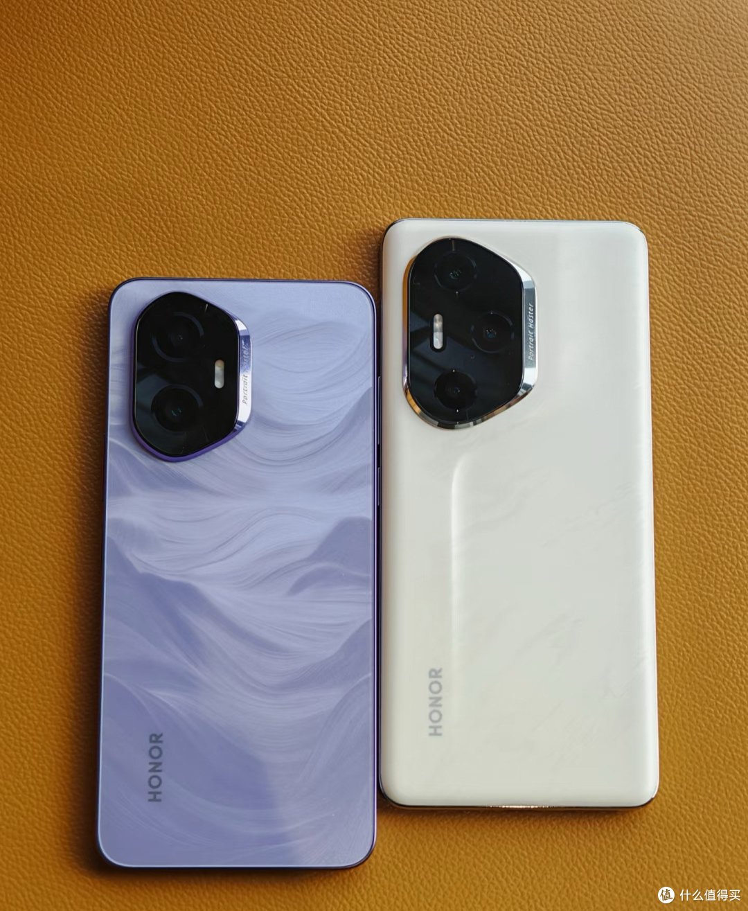 荣耀300与荣耀300 Pro：多维度对比解析_手机_什么值得买