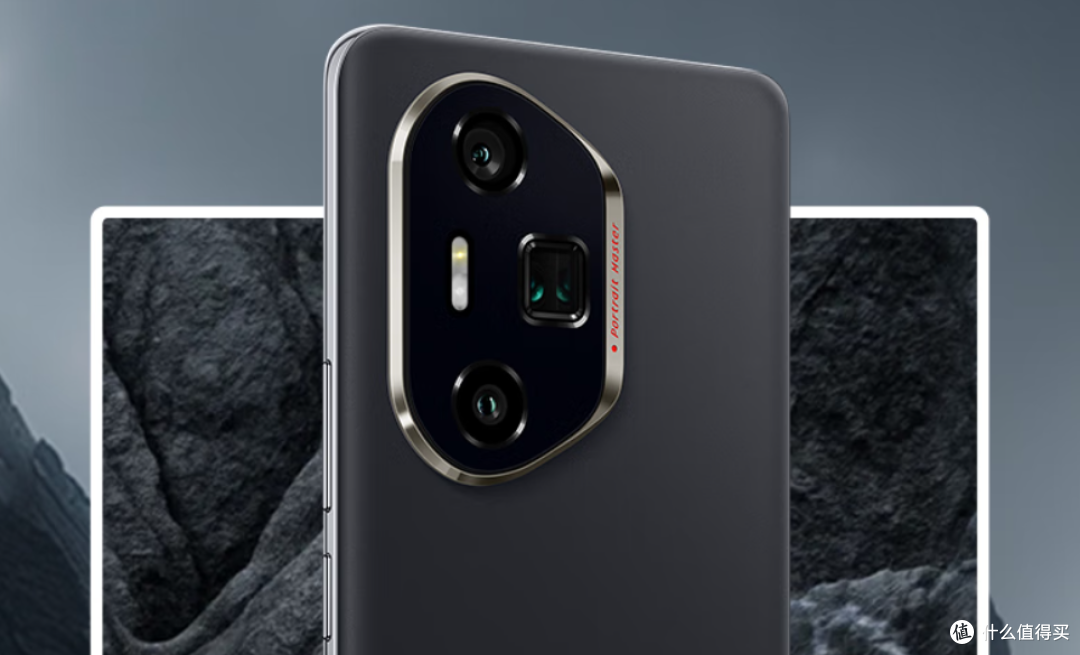 荣耀Magic6Pro和荣耀300Ultra，怎么选？_安卓手机_什么值得买