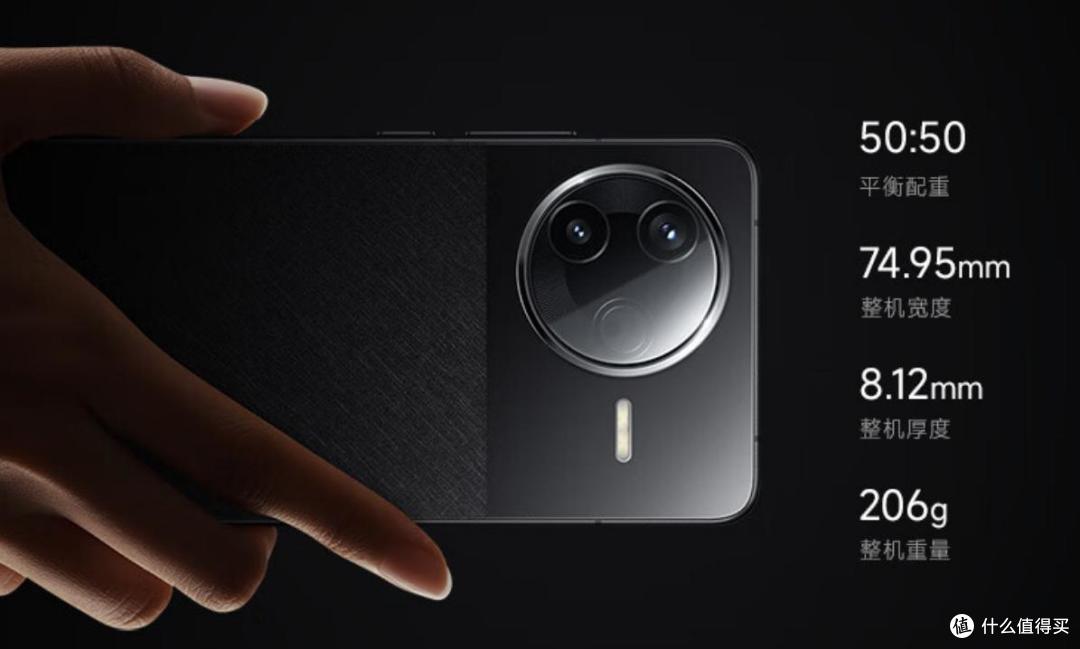 红米k80 和红米k70 至尊版怎么选更好？_安卓手机_什么值得买