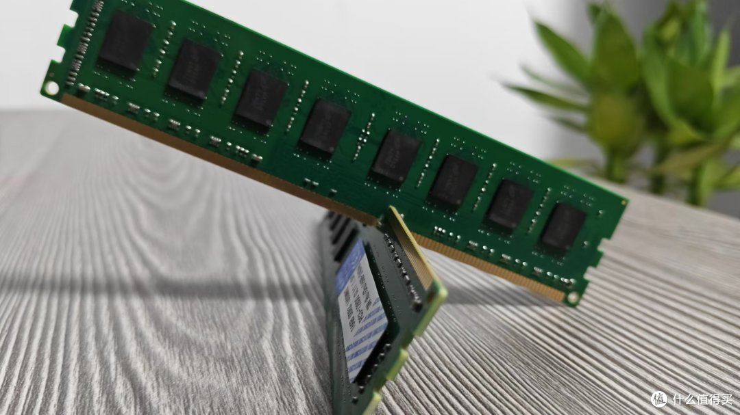 30元16G内存！100元E3神教1240V5+华硕B150+镁光32G内存游戏神机_CPU_什么值得买