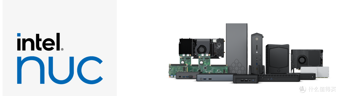 新下课的intel CEO和他的14代遗产：现在14代酷睿还能买吗？_CPU_什么值得买