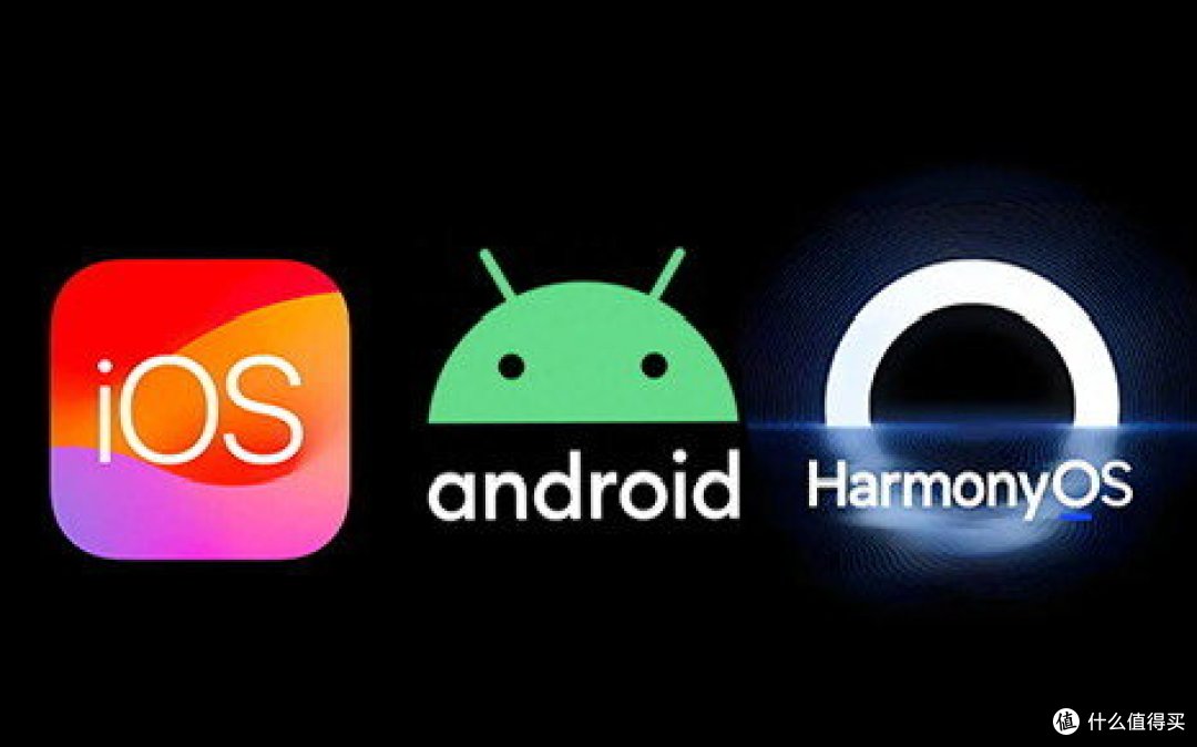 华为原生鸿蒙HarmonyOS NEXT应用缺失很多？能否安装Apk的安卓软件？_手机_什么值得买