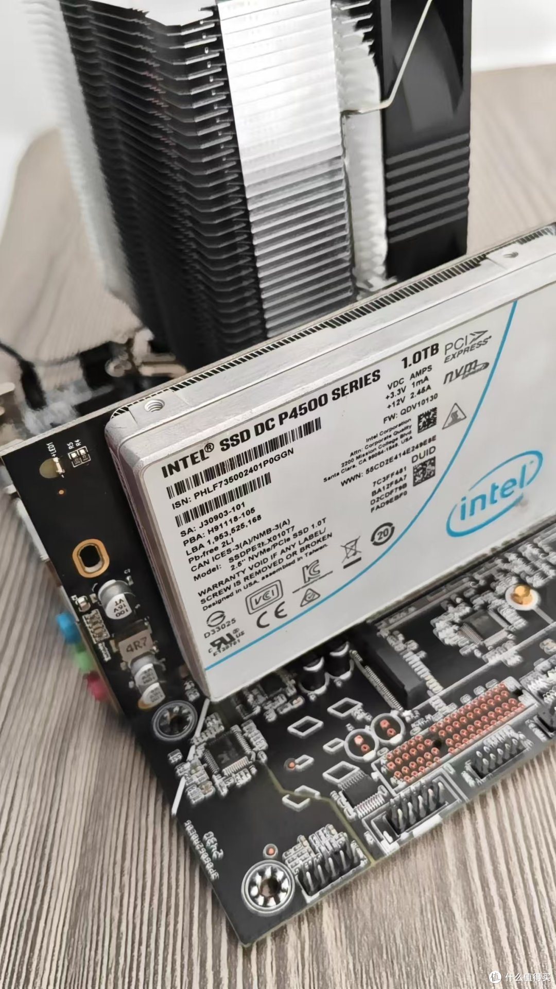 600元酷睿I7-1360P处理器套装，96EU满血DG1MAX显卡10万单核800分_CPU_什么值得买