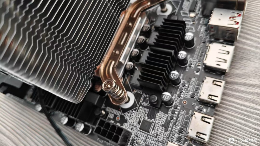 600元酷睿I7-1360P处理器套装，96EU满血DG1MAX显卡10万单核800分_CPU_什么值得买