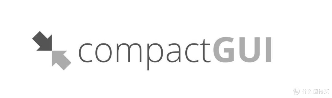 难以置信！CompactGUI竟能让程序和游戏瞬间瘦身，还能保持原貌！_游戏本_什么值得买