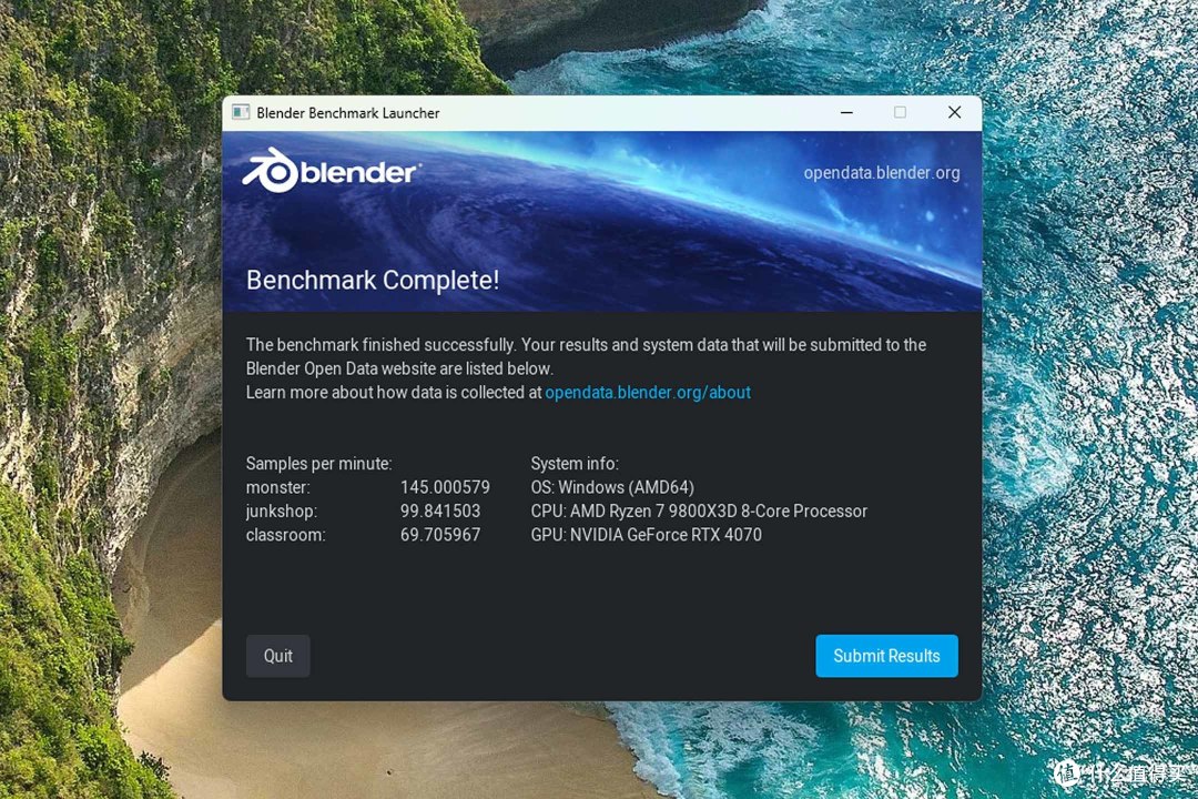 装机前必须知道的两大“坑点”丨AMD 9800X3D硬件搭配+调试指南_CPU_什么值得买