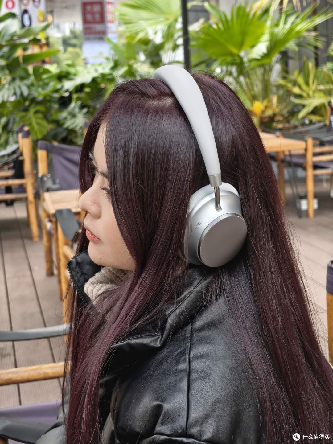 TONEMAC唐麦H6：双金标认证，拥有越级音质和降噪能力_蓝牙耳机_什么值得买