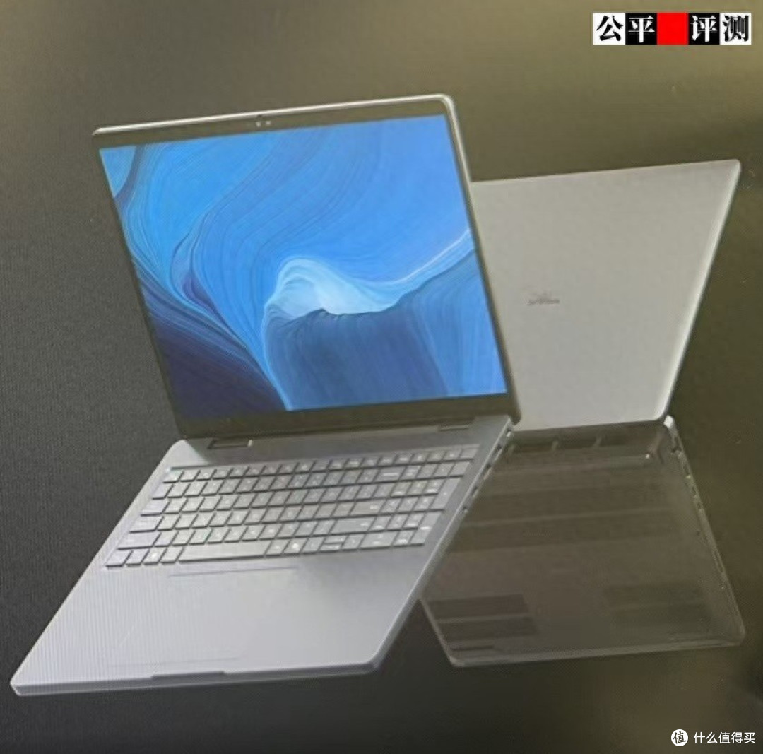 你的历史：关于2025年DELL Pro Max 18 Plus的分析与推测连载0_移动工作站_什么值得买