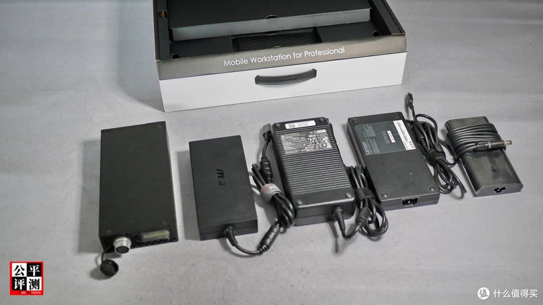 你的颜值？关于2025年度DELL Pro Max 18 Plus的分析与推测连载2_游戏本_什么值得买