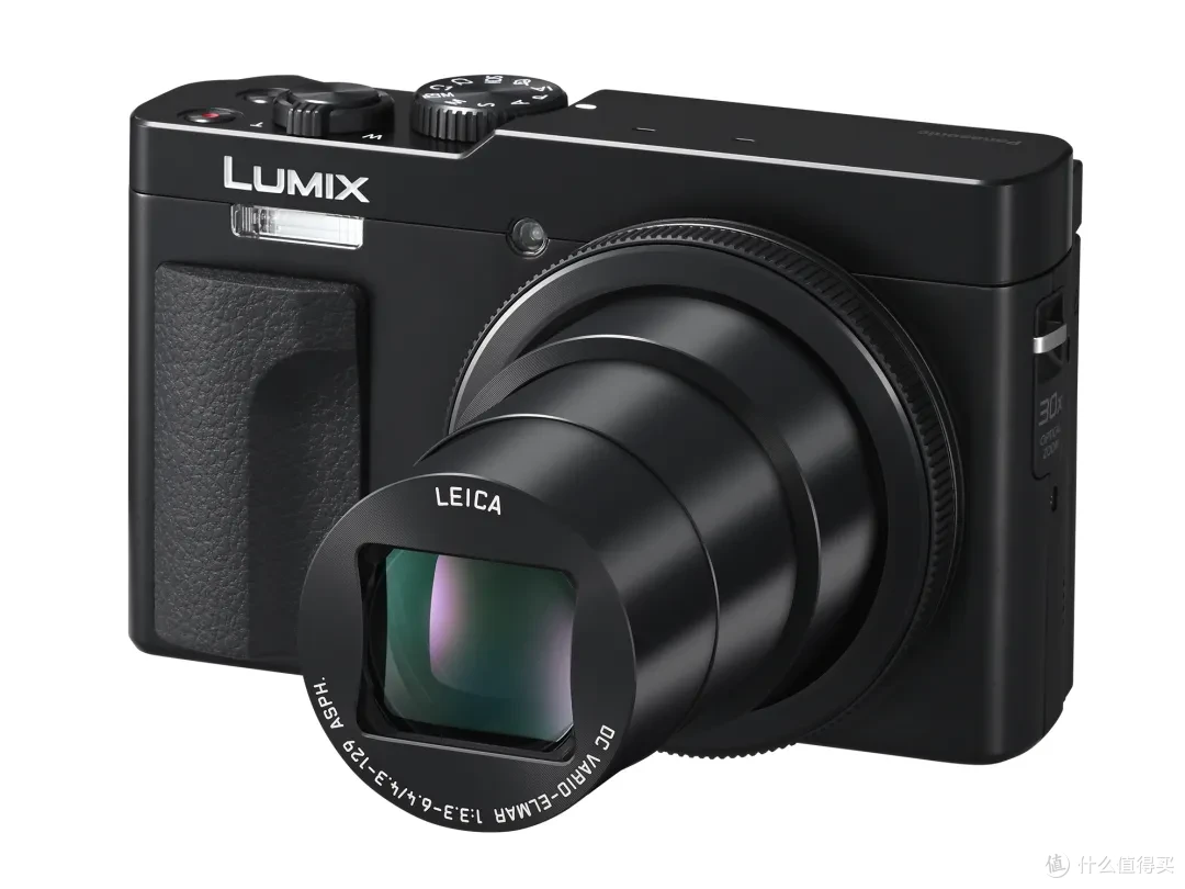 松下新机发布：30倍变焦ZS99与微单G97，领略便捷/专业的影像_单电相机_什么值得买