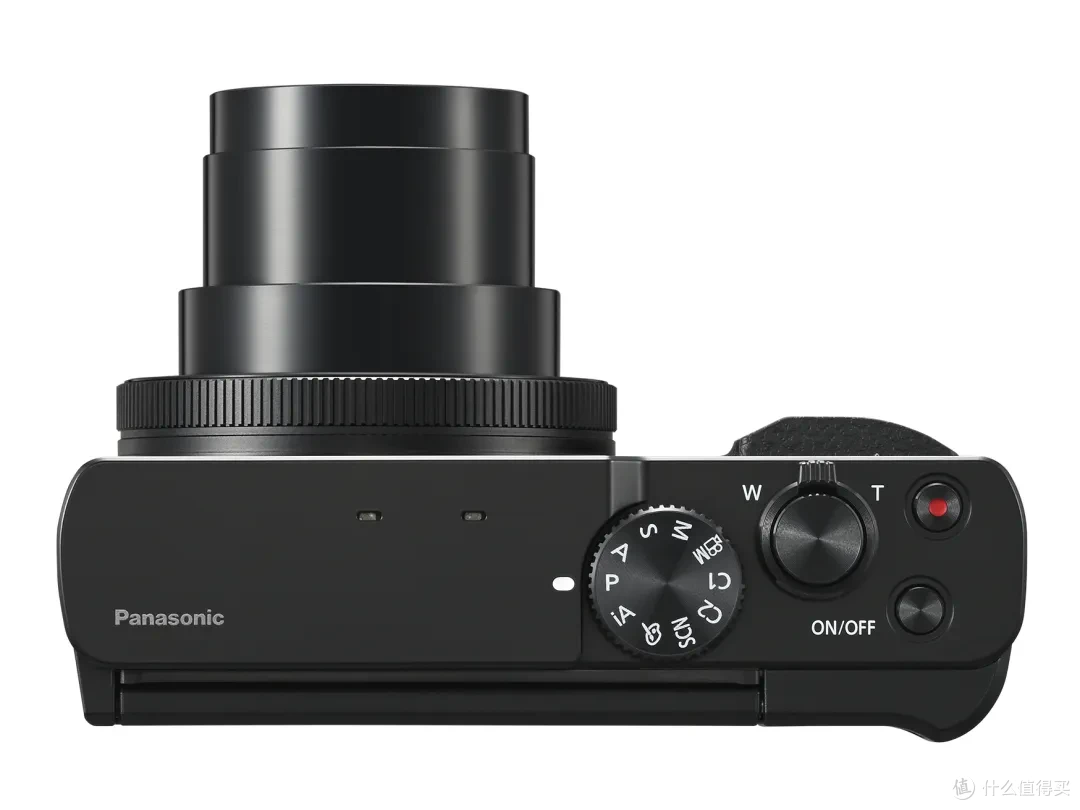 松下新机发布：30倍变焦ZS99与微单G97，领略便捷/专业的影像_单电相机_什么值得买