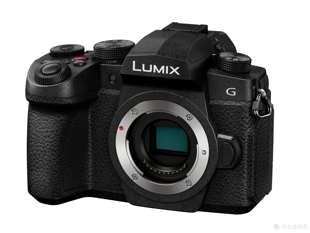 松下新机发布：30倍变焦ZS99与微单G97，领略便捷/专业的影像_单电相机_什么值得买