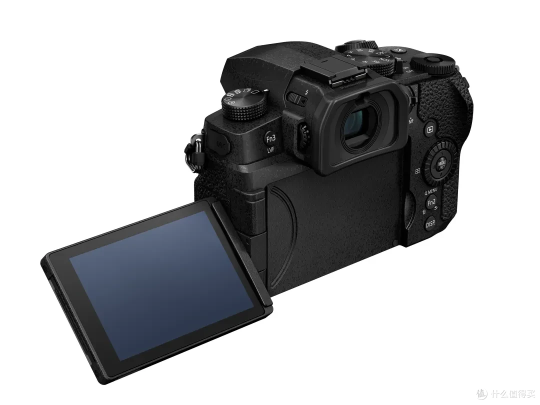 松下新机发布：30倍变焦ZS99与微单G97，领略便捷/专业的影像_单电相机_什么值得买
