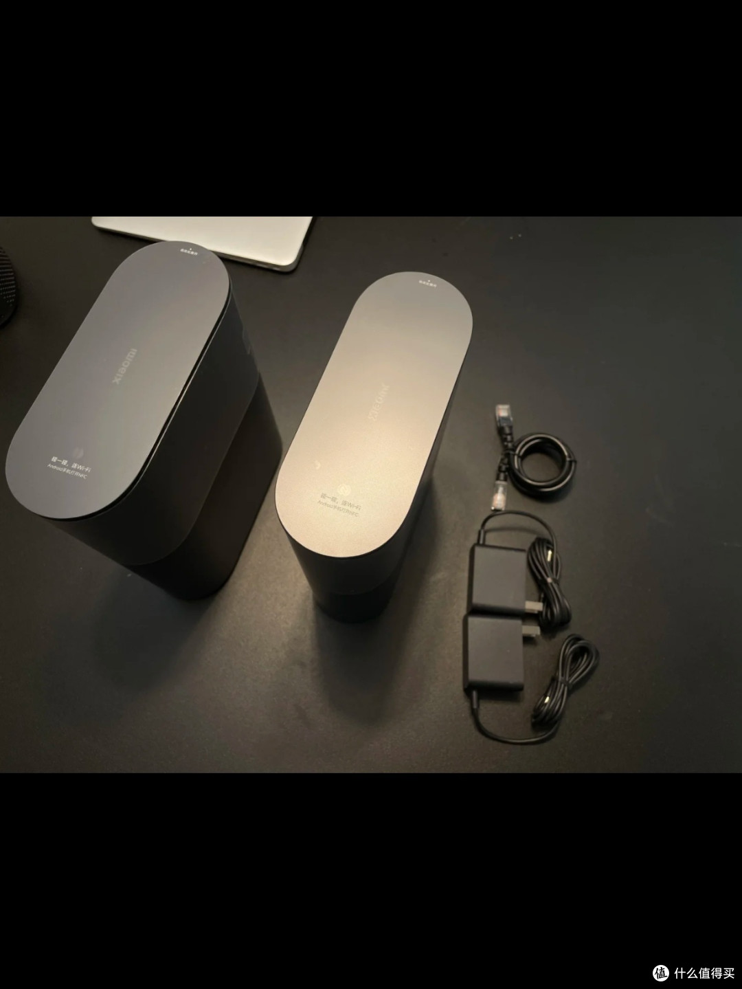 小米路由器BE3600 Pro套装：让家居网络与智能生活升级_路由器_什么值得买