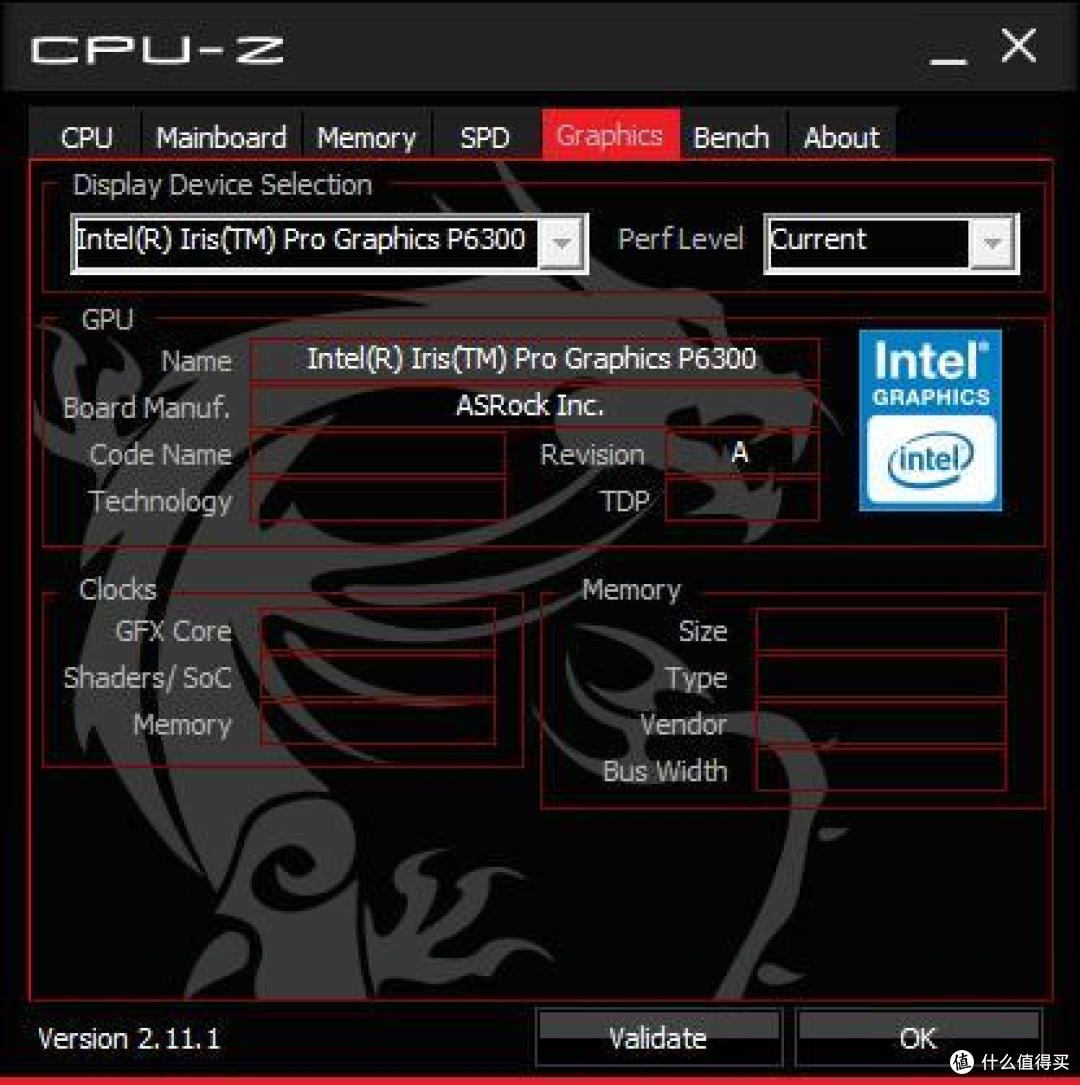 128M4级缓存游戏加成130元E3-1285V4处理器免费最强核心显卡P6300_显卡_什么值得买