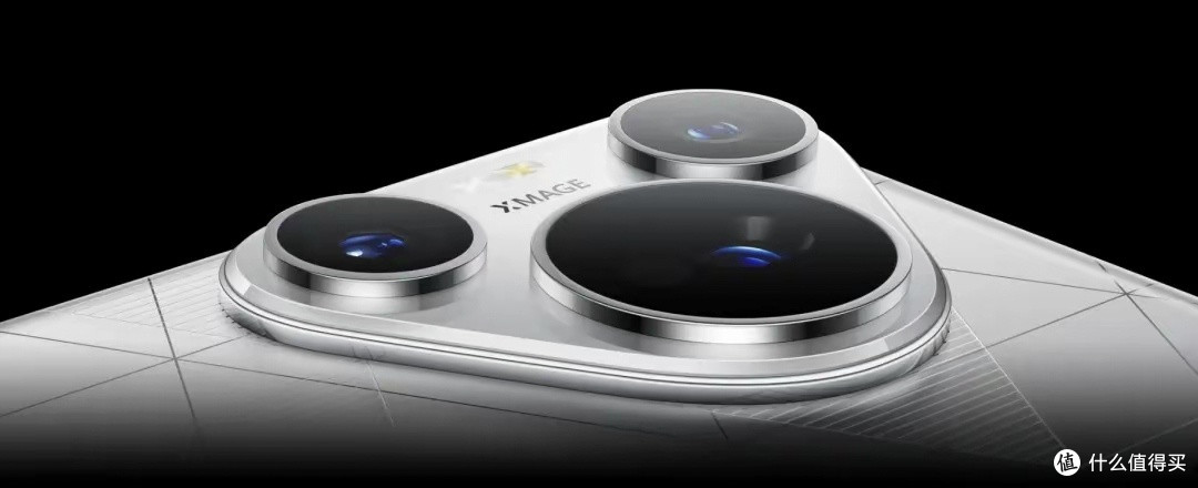 华为Pura80突然曝光，后悔Mate70买早了！_其他智能手机_什么值得买