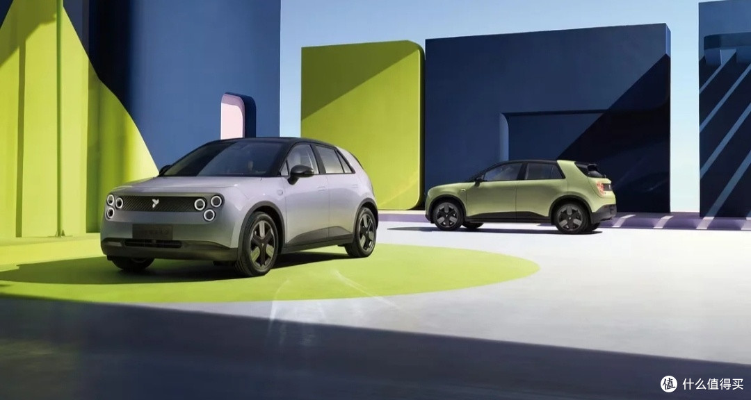 蔚来新车发布，ET9能否成为下一个爆款？_新能源车_什么值得买