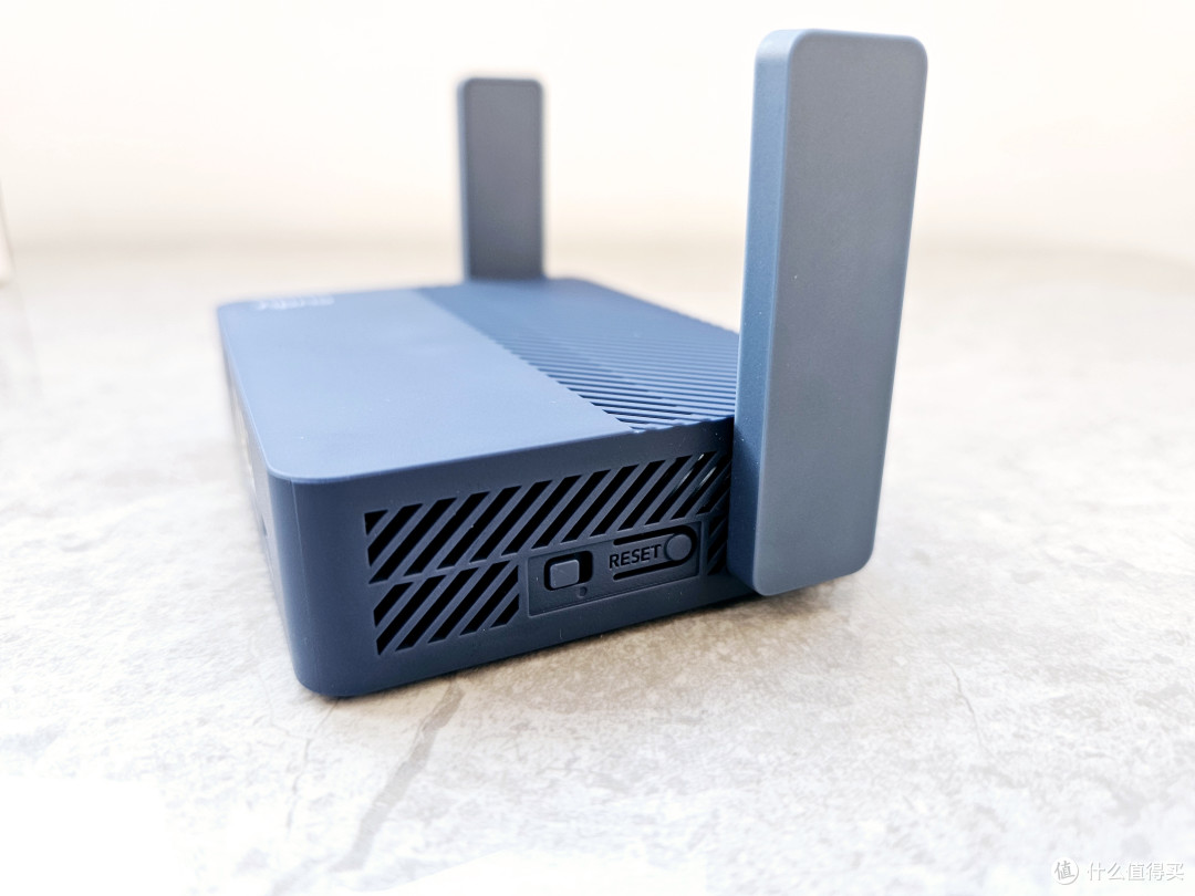 什么值得买平台首测！看百元 Cudy TR3000 能否平替 GL.iNet MT3000？我的建议是再等等！_路由器_什么值得买