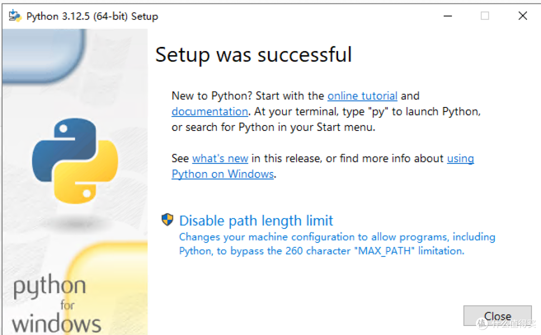 Flexus X实例 ultralytics 模型 yolov10 深度学习 AI 部署与应用_网络存储_什么值得买