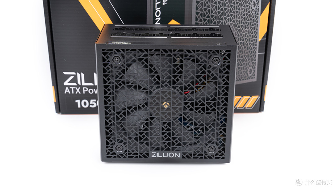 就差5090和硬盘了，9950X+X870E超级雕+64GB内存准工作站装机_CPU_什么值得买