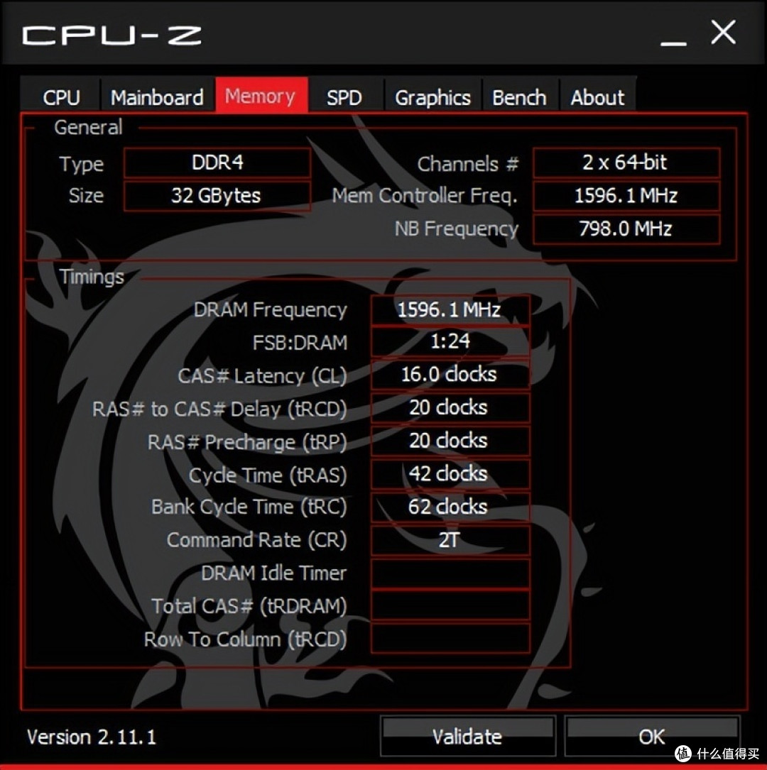 700元13代酷睿I5-13600F处理器全核8000分！功耗140W下降70W缩缸_CPU_什么值得买