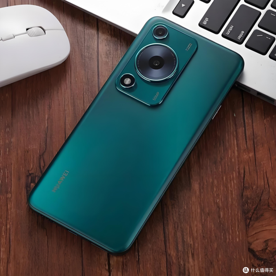 骁龙680淘汰，麒麟芯片回归，华为畅享80曝光，支持5G网络_其他智能手机_什么值得买