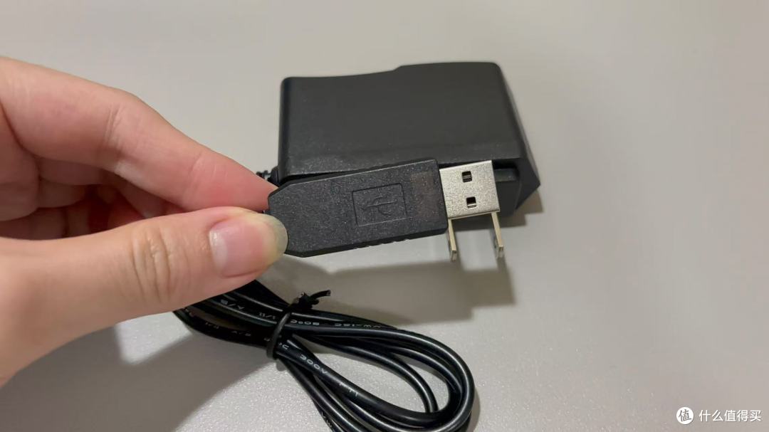 UPS搭档 + NAS，让普通 UPS 也可以智能控制_NAS存储_什么值得买