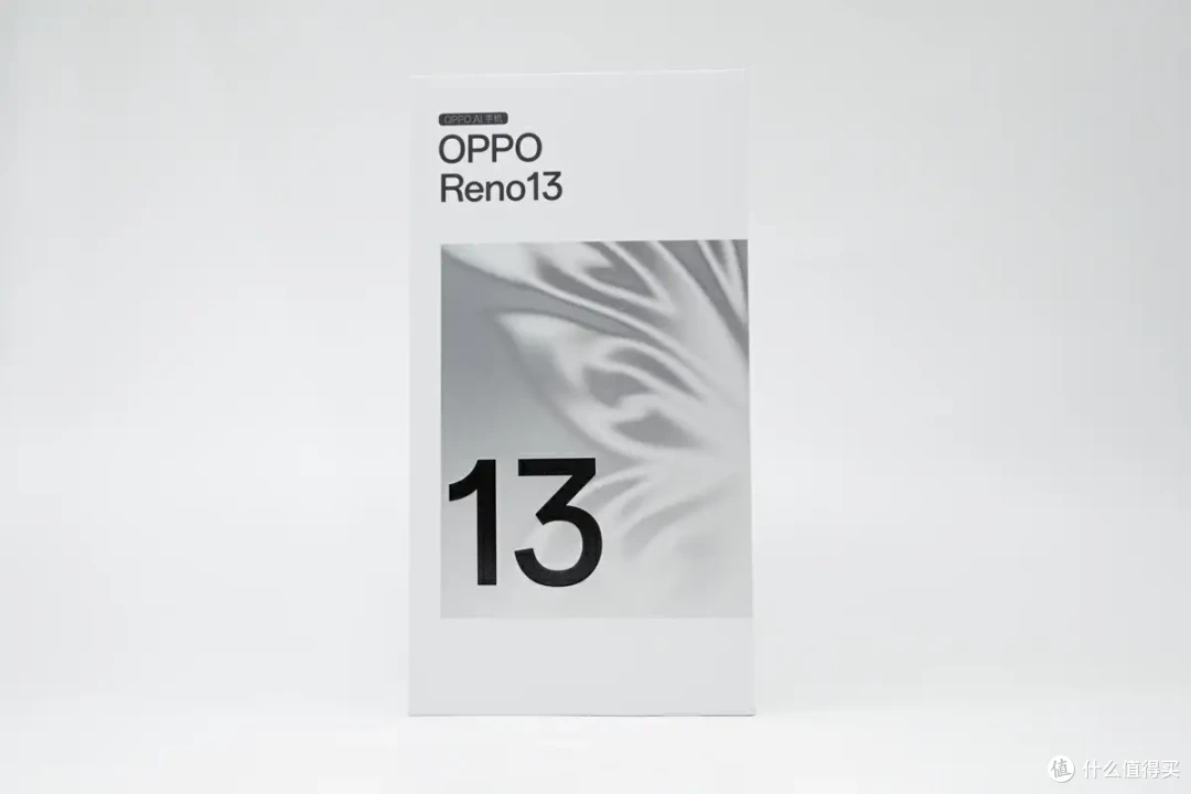 全系IP69满级防水，电池突破5600mAh，OPPO Reno13 手机充电评测_手机_什么值得买