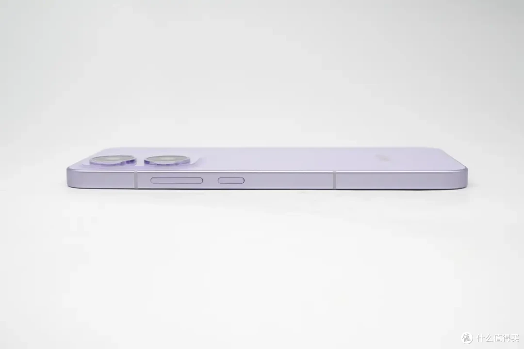 全系IP69满级防水，电池突破5600mAh，OPPO Reno13 手机充电评测_手机_什么值得买