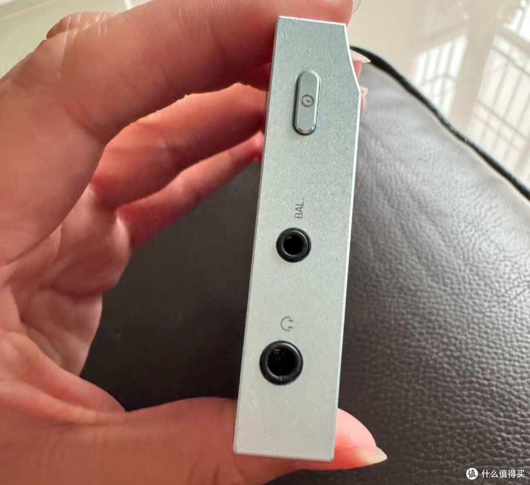 曾经的旗舰，现在只要几百块：艾利和AK70_音频播放器_什么值得买