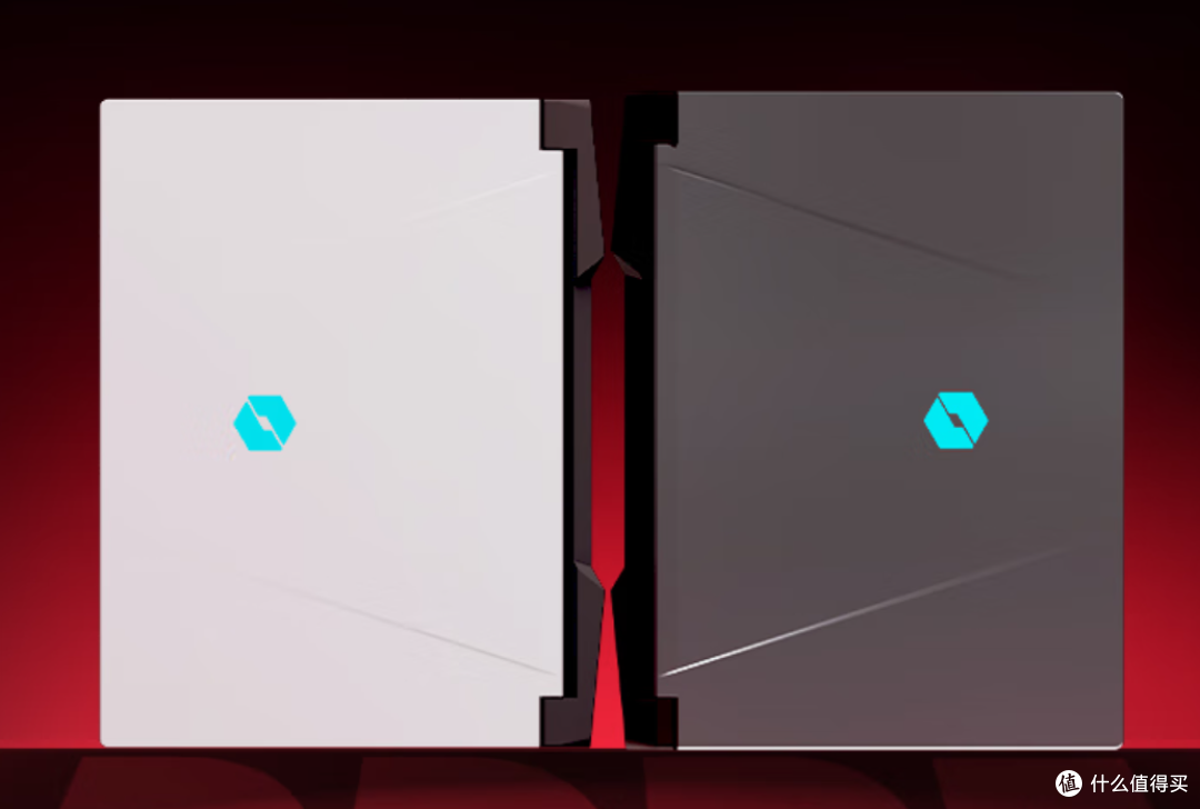 畅玩3A大作的最佳选择！2024高性价比AMD笔记本推荐_游戏本_什么值得买