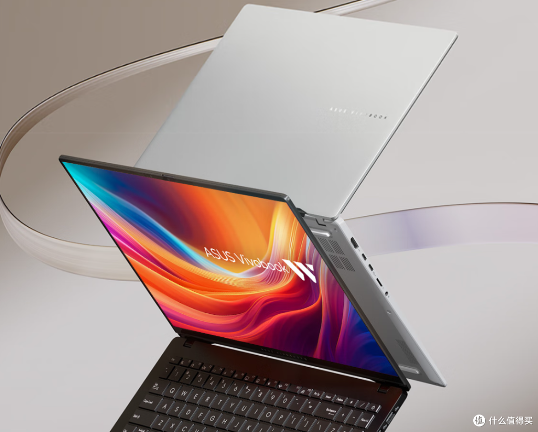 畅玩3A大作的最佳选择！2024高性价比AMD笔记本推荐_游戏本_什么值得买