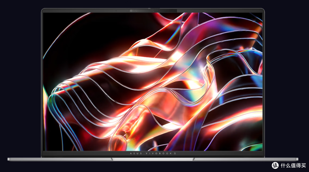 畅玩3A大作的最佳选择！2024高性价比AMD笔记本推荐_游戏本_什么值得买