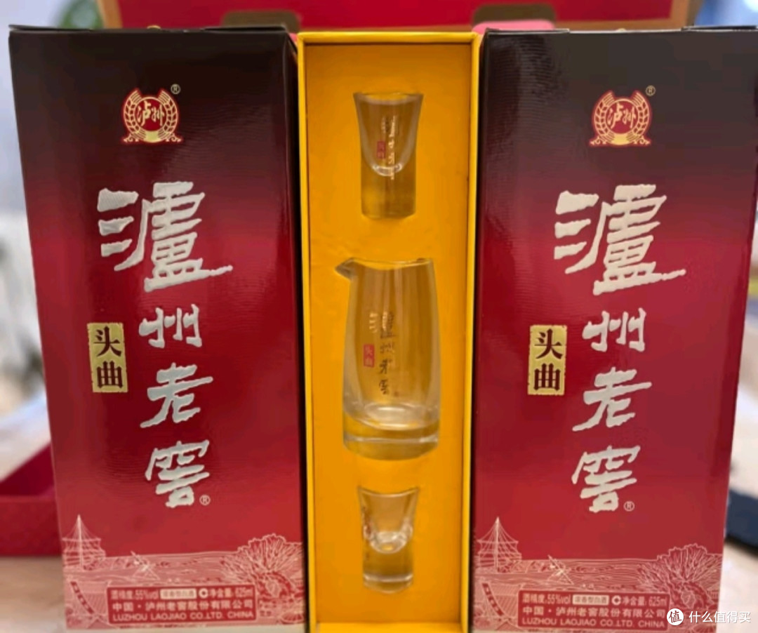 汾酒 老白汾10 清香型白酒 53度 475ml 单瓶装 年货送礼宴请_白酒_什么值得买