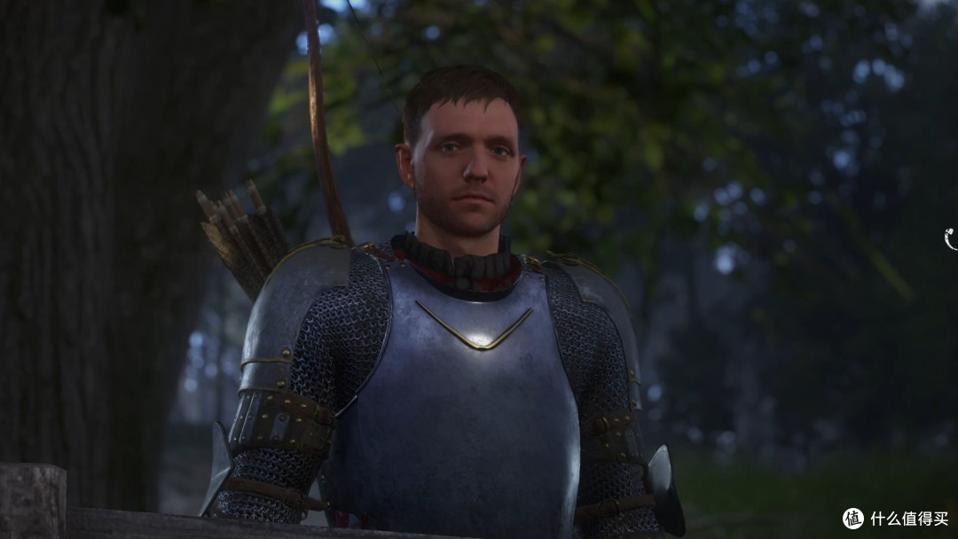 E宝喜加8，今天赠送3A大作【天国：拯救】和7个DLC，价值上千元_主机游戏_什么值得买