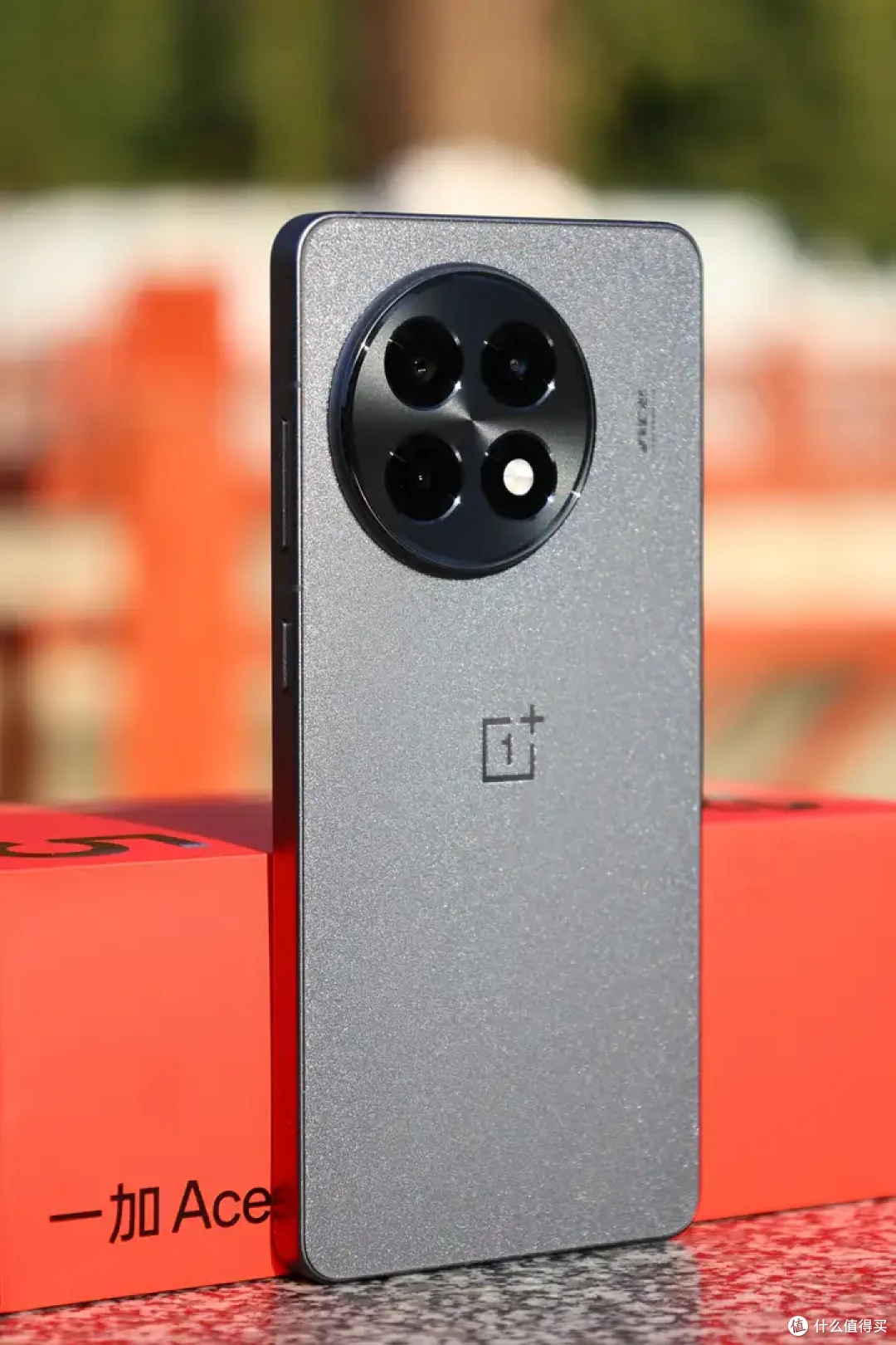 一加Ace5系列值得买吗？一加Ace5 Pro六千字全面测评体验分享！_安卓手机_什么值得买